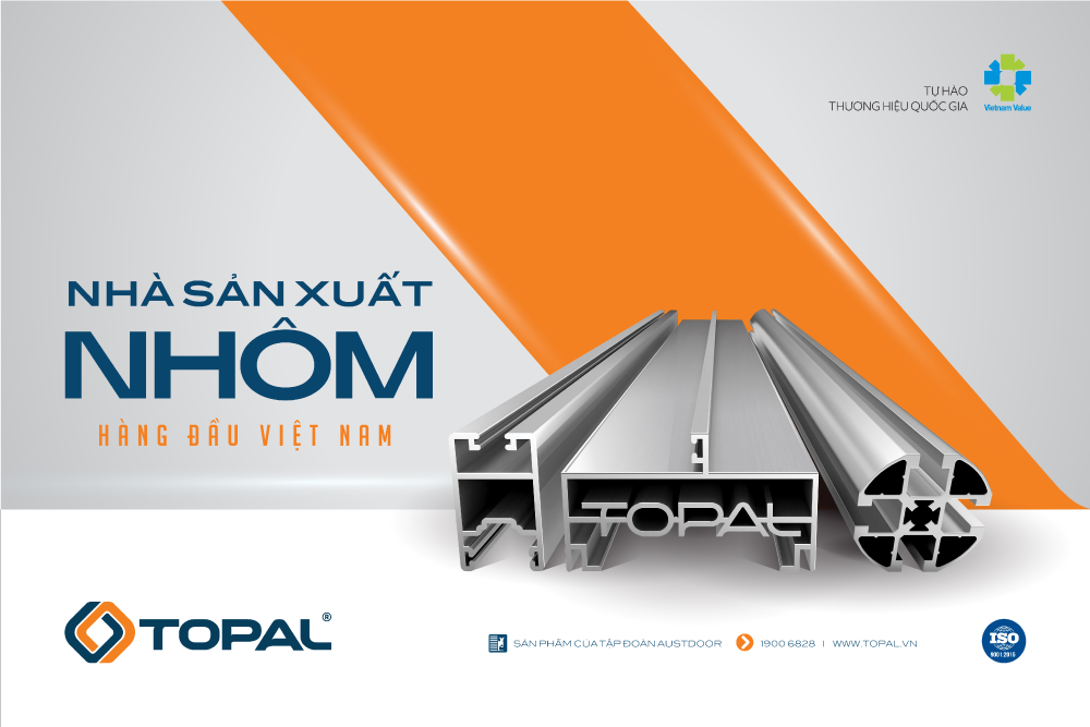 Austdoor Brand Has Always Been The Leading Brand Of Roller Shutter Door